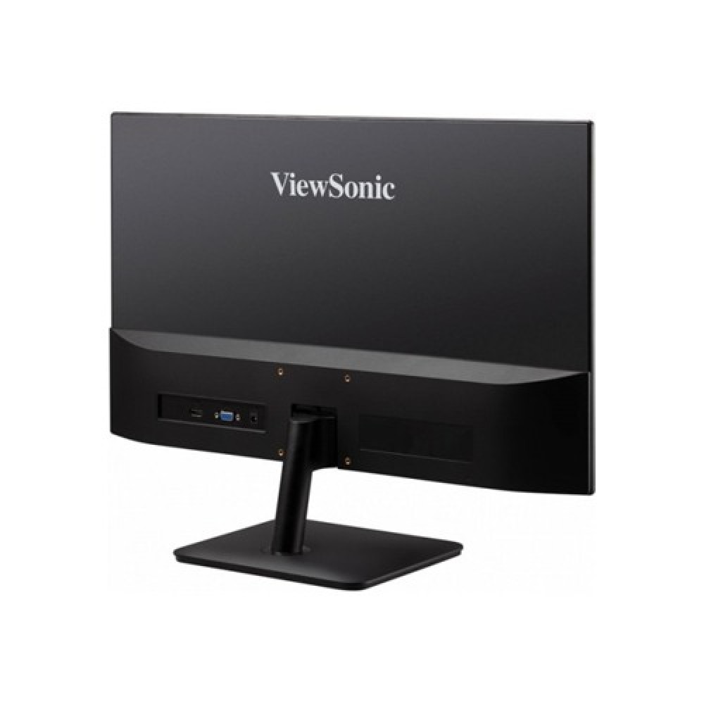 ViewSonic VA2432-h 24" 75Hz Full HD IPS Monitor Price in BD