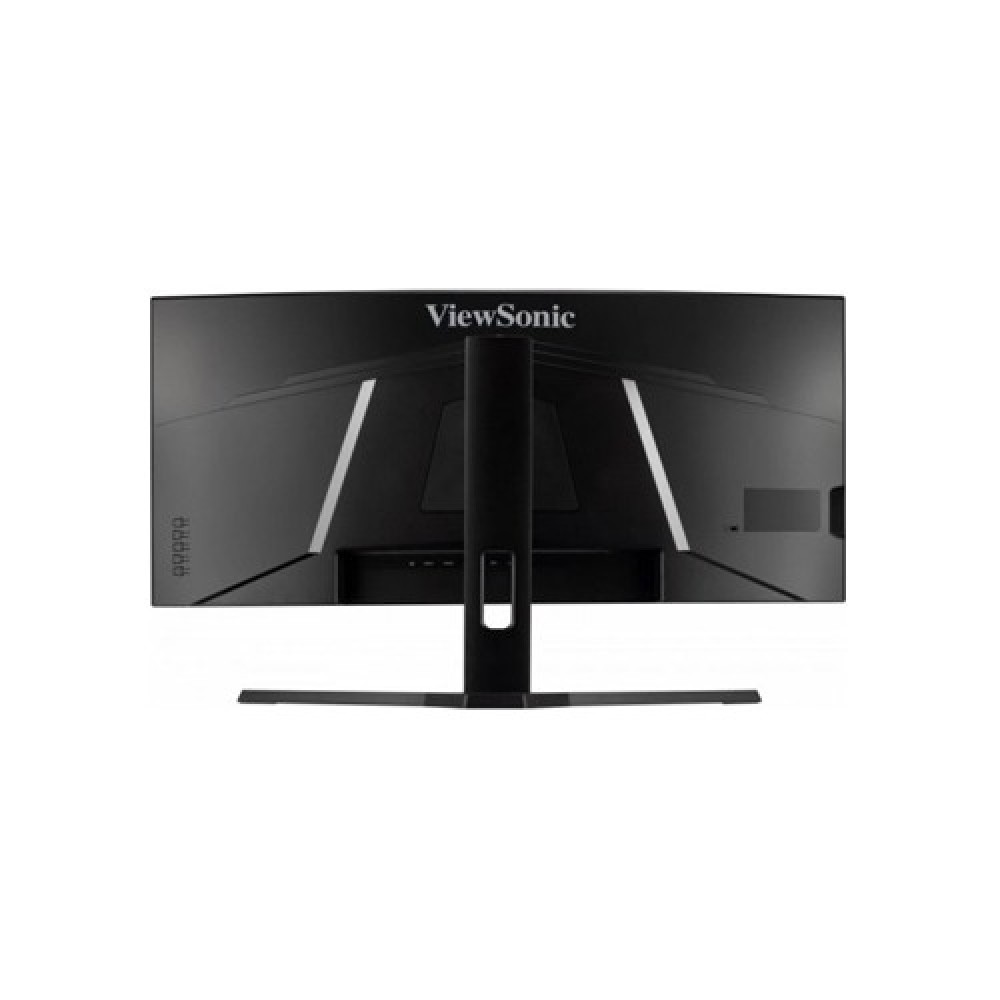 Viewsonic VX3418-2KPC 34" WQHD Gaming Monitor