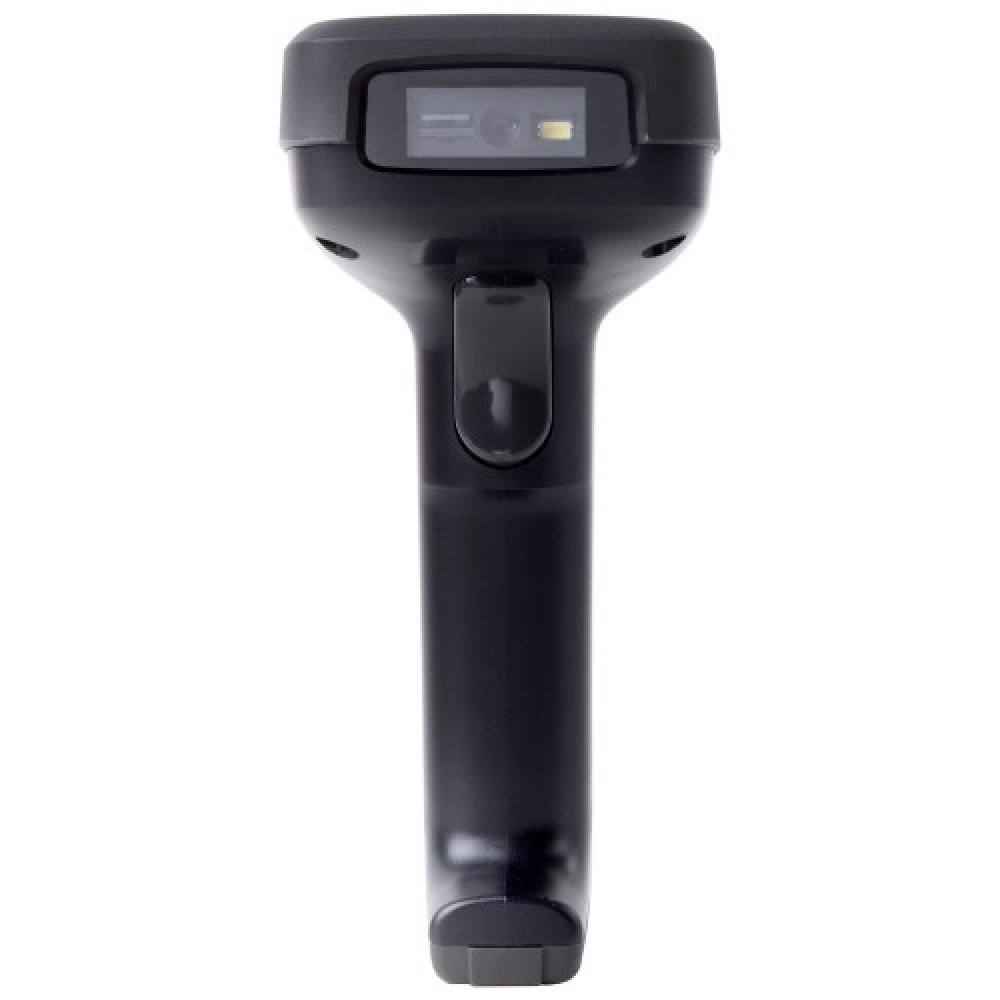 Deli E14952 Handheld Barcode Scanner Price in Bangladesh