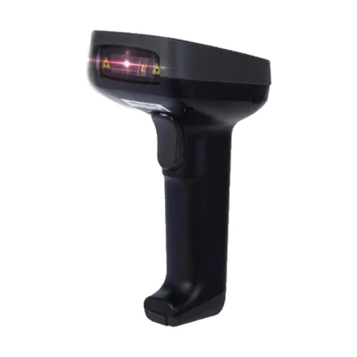 Barcode Scanner price in bd