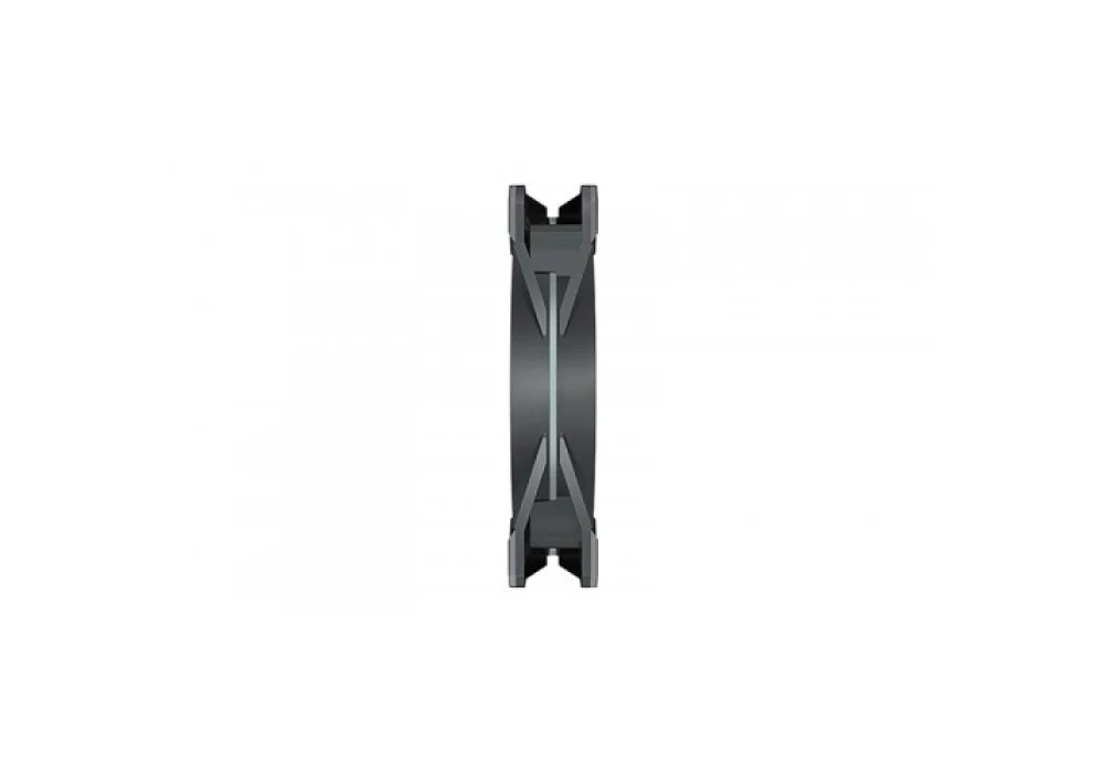 Deepcool XFAN 80 Case Cooling Fan Price in Bangladesh