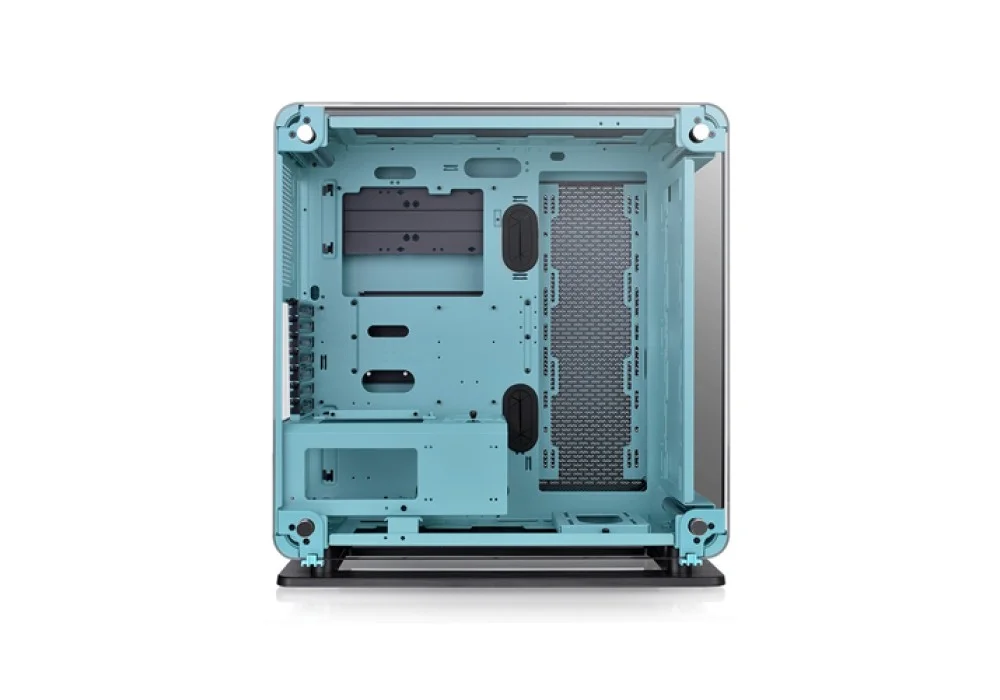Thermaltake Core P6 Tempered Casing price in Bangladesh