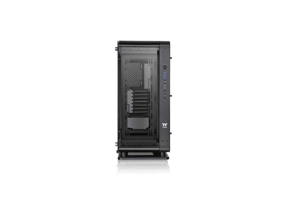 Thermaltake Core P6 Tempered Glass ATX Mid Tower Casing price in Bangladesh