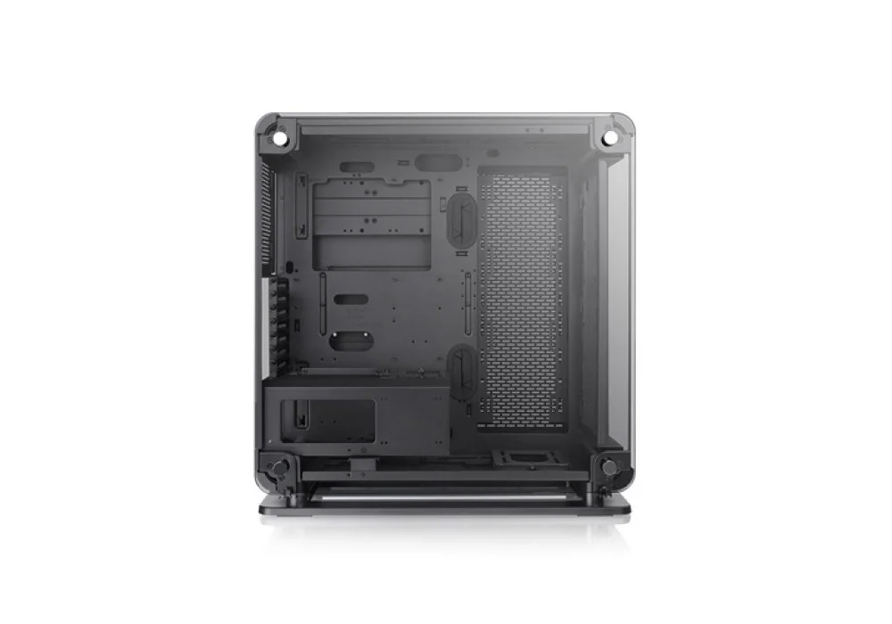 Thermaltake Core P6 Tempered Glass ATX Mid Tower Casing price in Bangladesh