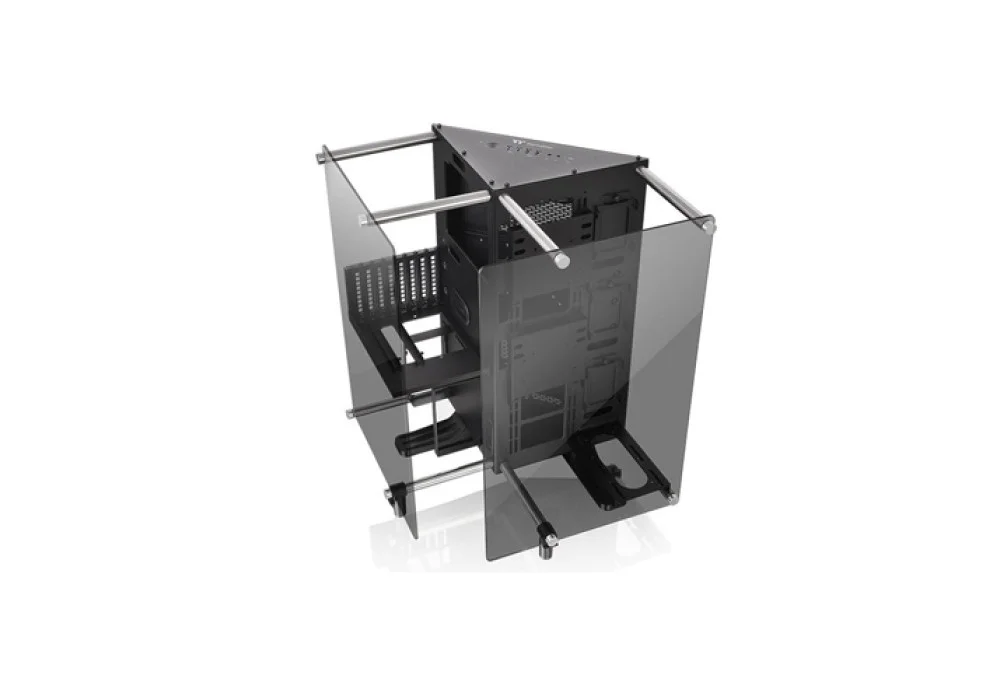 Thermaltake Core P90 Mid-Tower Casing price in Bangladesh