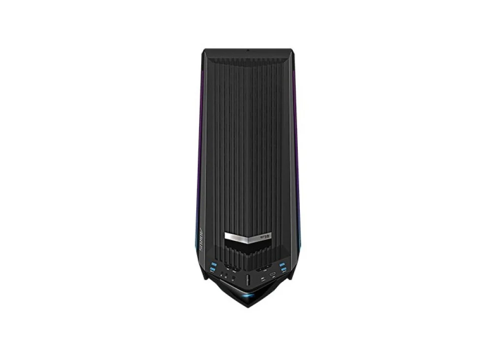 GIGABYTE Aorus C700 Glass Tower Gaming Casing Price in BD