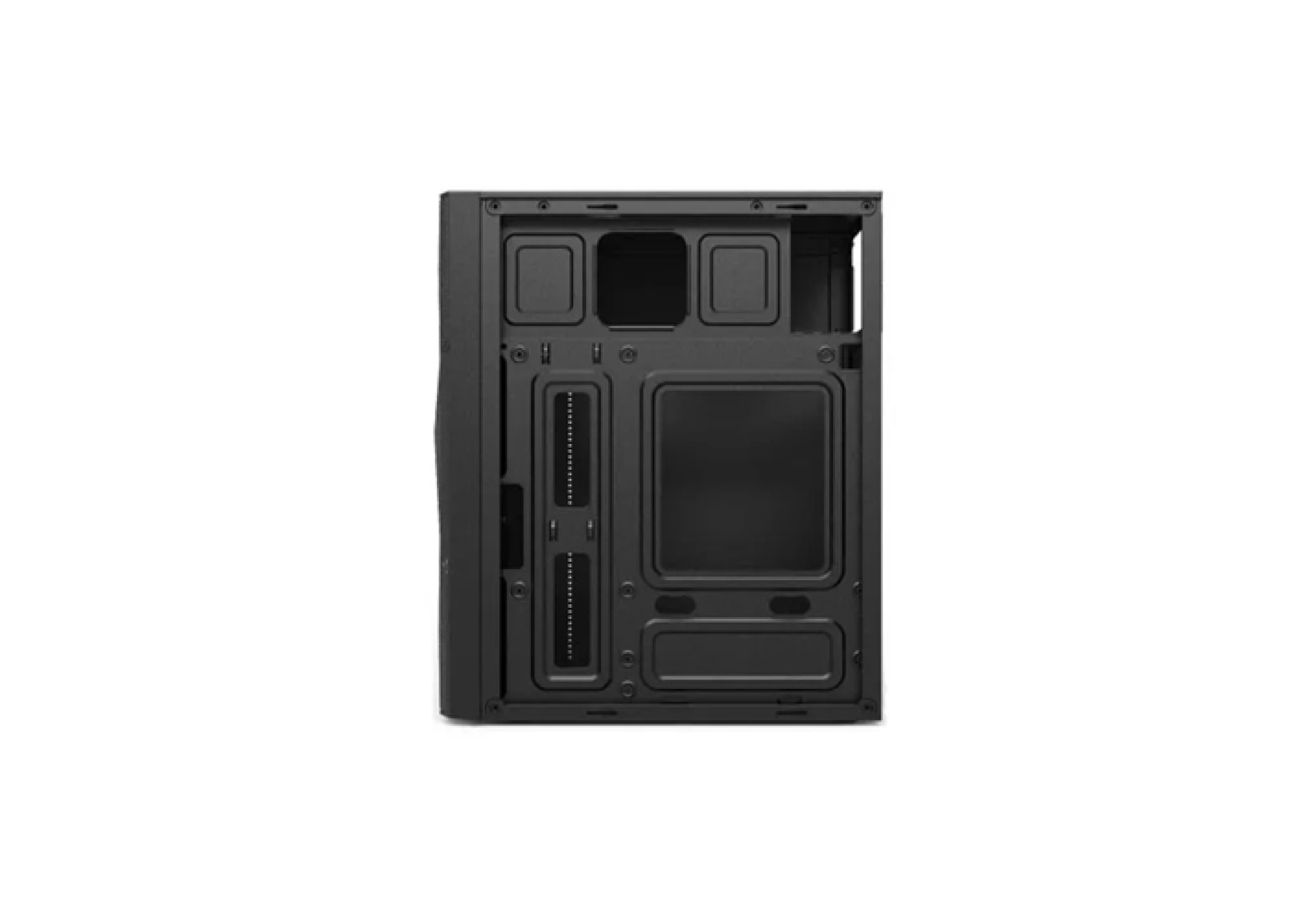 Value-top M700 Micro Atx Casing Price in BD