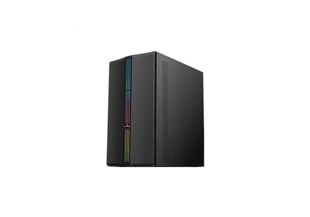Value-Top VT-M300 Mini Tower Micro ATX Gaming Casing Price in BD