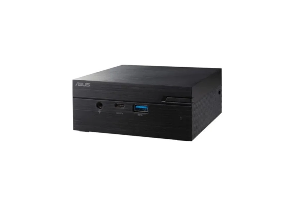 Asus PN41 Celeron Dual Core Mini PC Price in BD | Onix BD