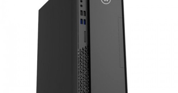 Walton Kaiman Ex B WDPC104055 Intel Core i5-10400 Desktop PC Price In Bangladesh