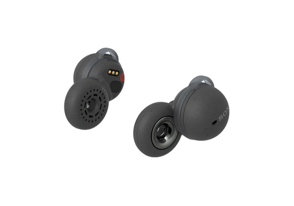 Sony WF-L900 Truly Wireless LinkBuds Price in Bangladesh