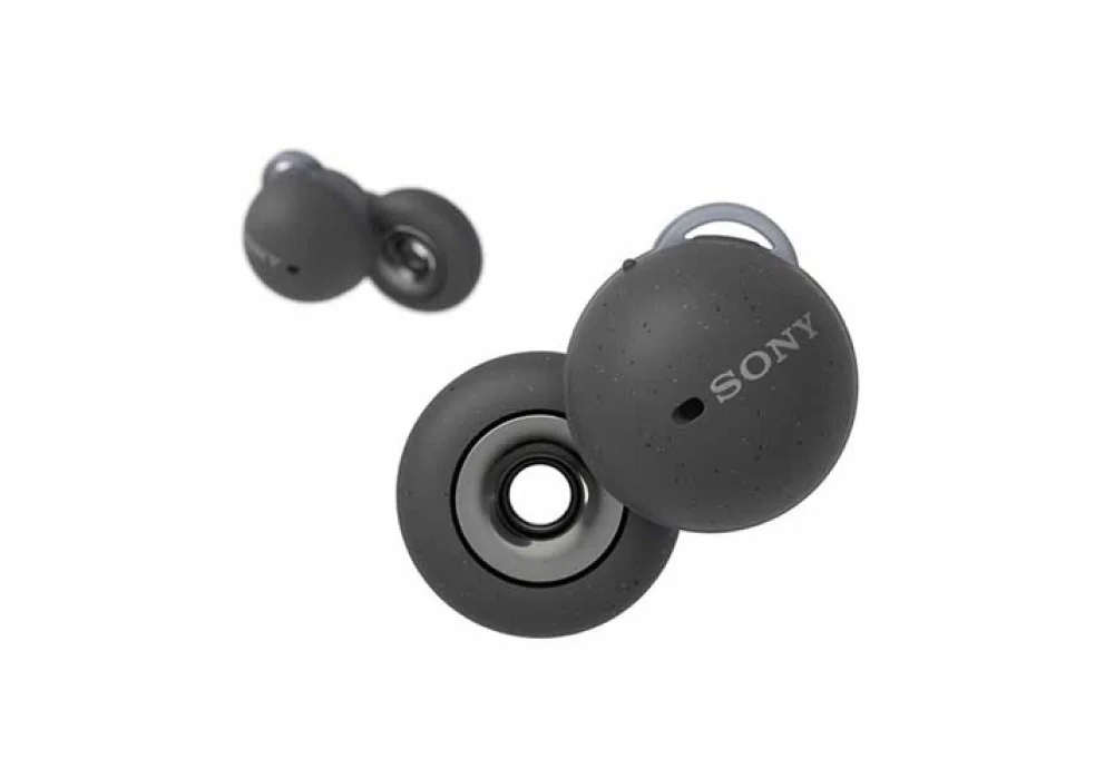 Sony WF-L900 Truly Wireless LinkBuds Price in Bangladesh