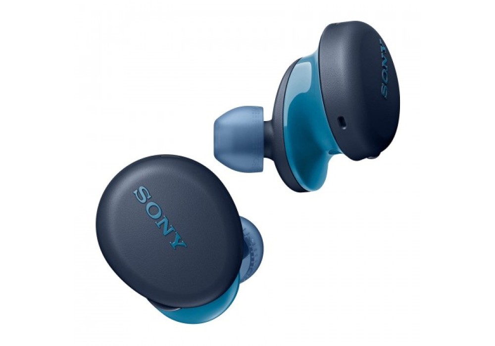 Sony WF-XB700 True Wireless Earbuds Price in Bangladesh