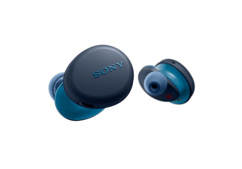Sony WF-XB700 True Wireless Earbuds Price in Bangladesh