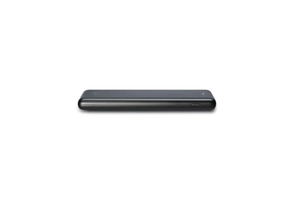 TP-Link TL-PB20000 20000mAh Li-Polymer Power Bank price in Bangladesh