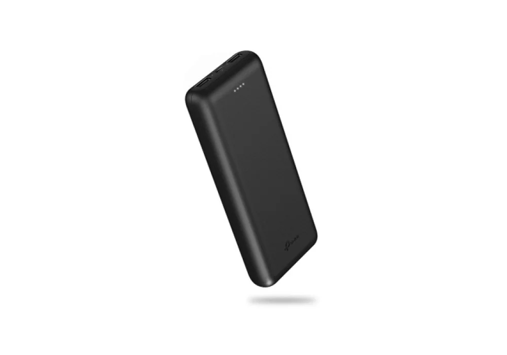 TP-Link TL-PB20000 20000mAh Li-Polymer Power Bank price in Bangladesh