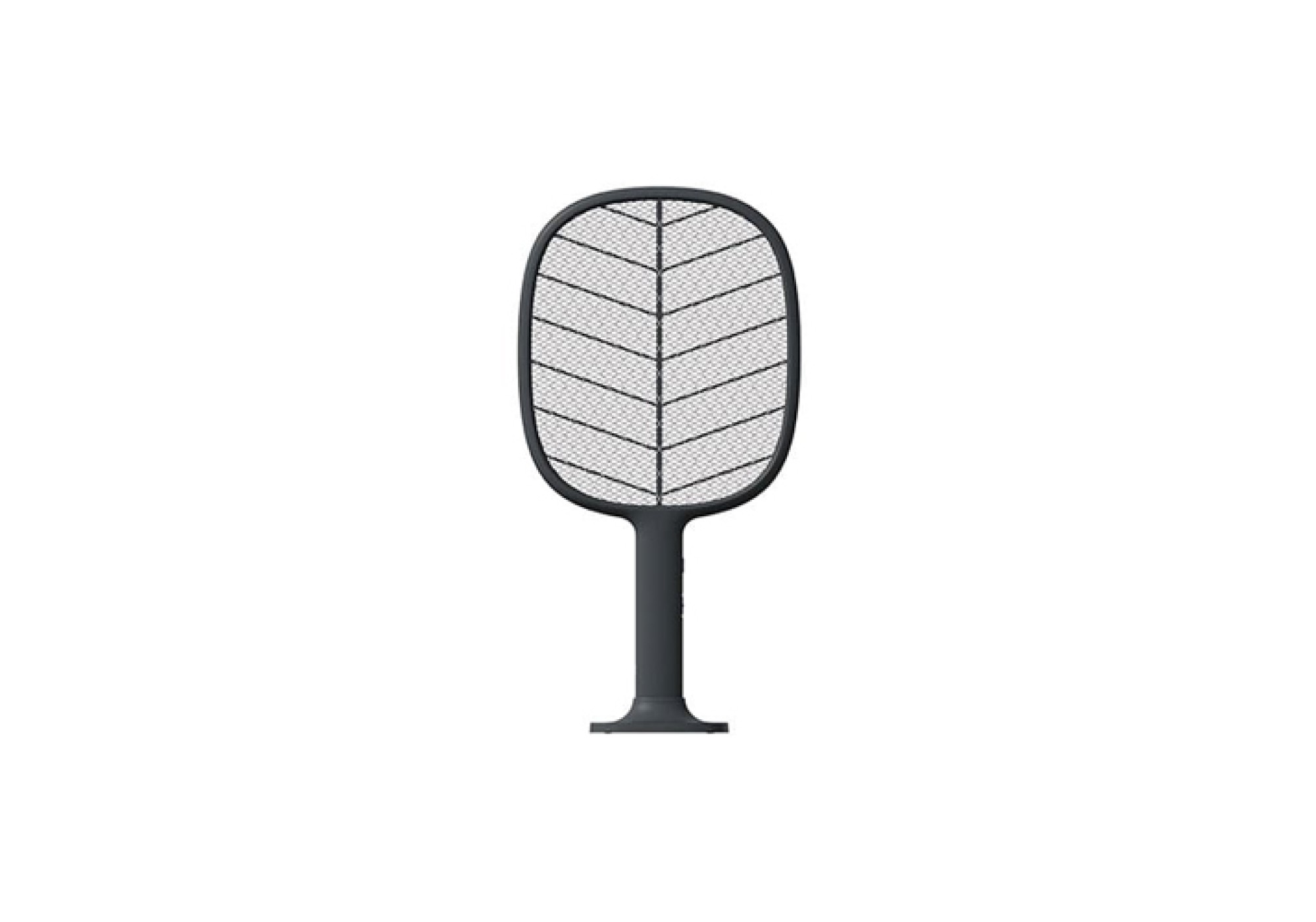 Xiaomi Solove P2 Plus Electric Mosquito Swatter Bat price in Bangladesh