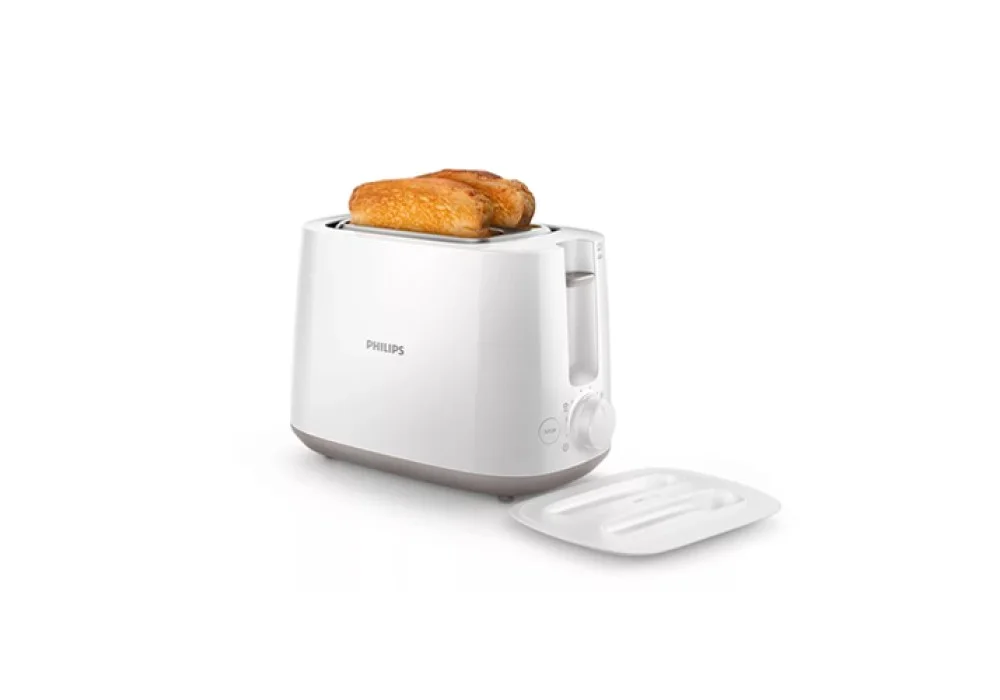 Philips HD2582 Toaster Price in Bangladesh