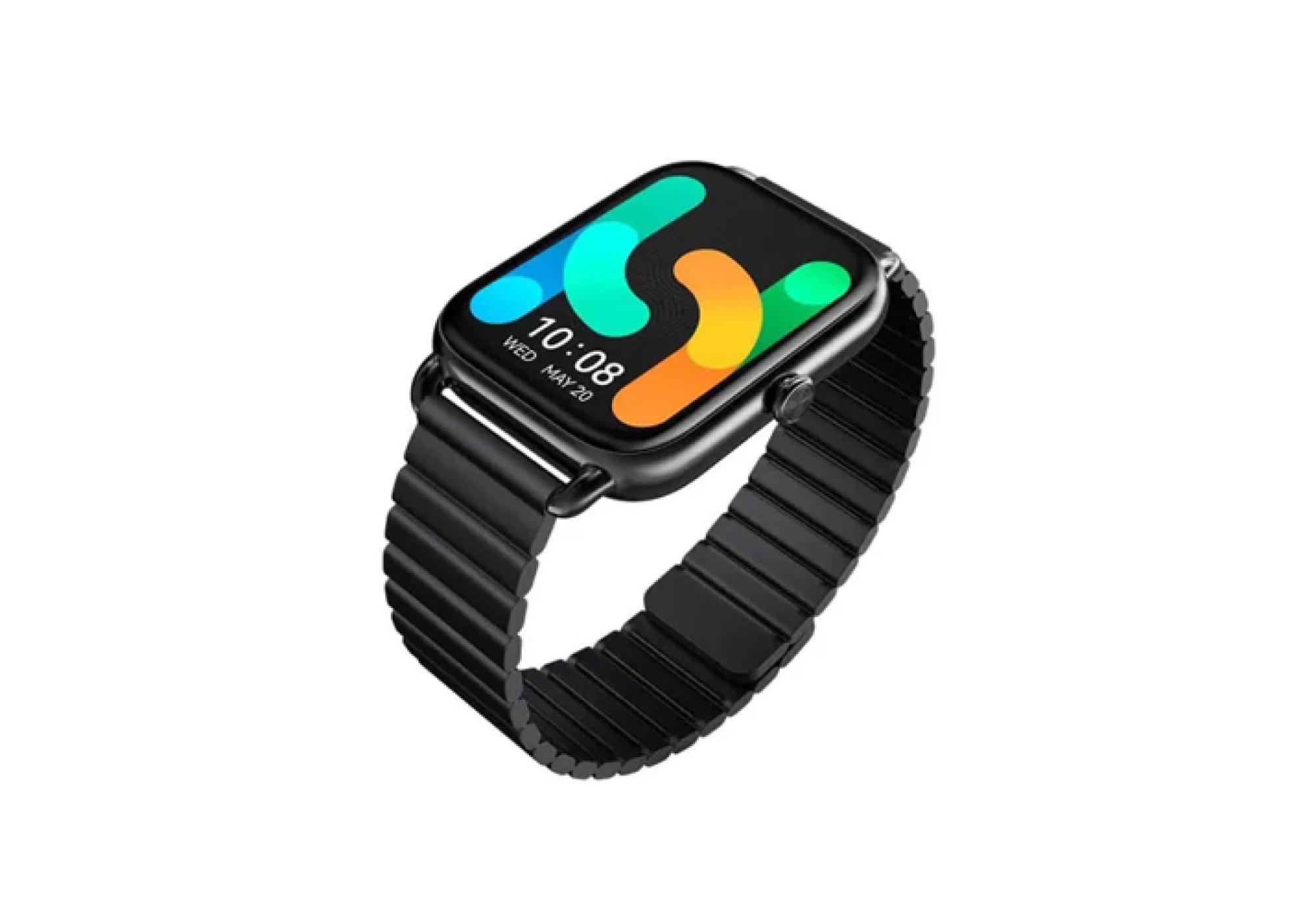 IMILAB W01 NEW Smart Watch price in Bangladesh
