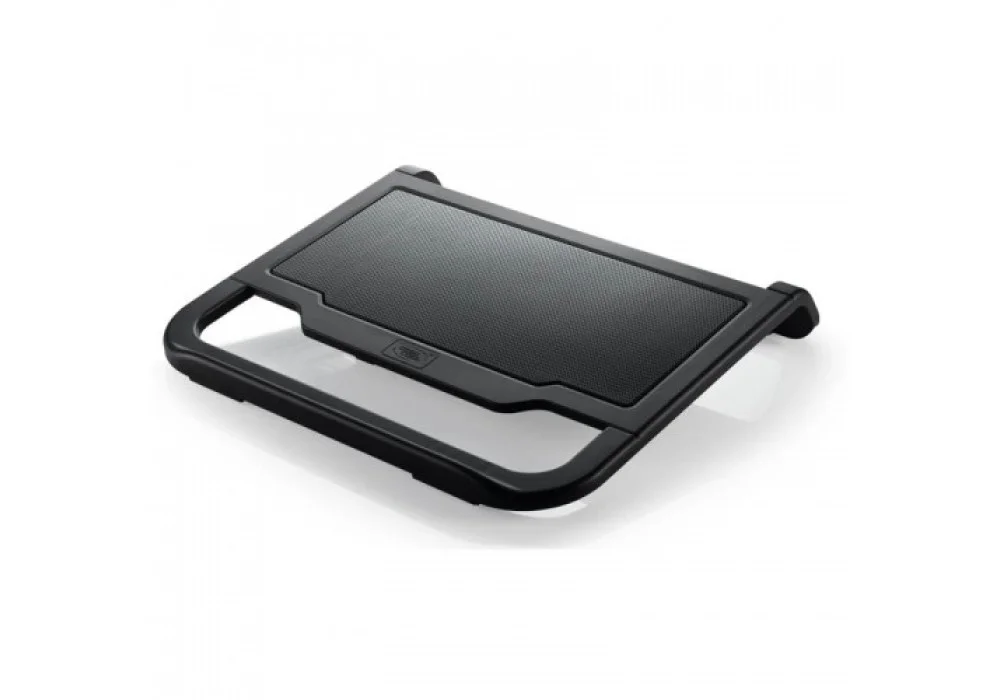 Deepcool N200 Laptop Cooler Price in Bangladesh