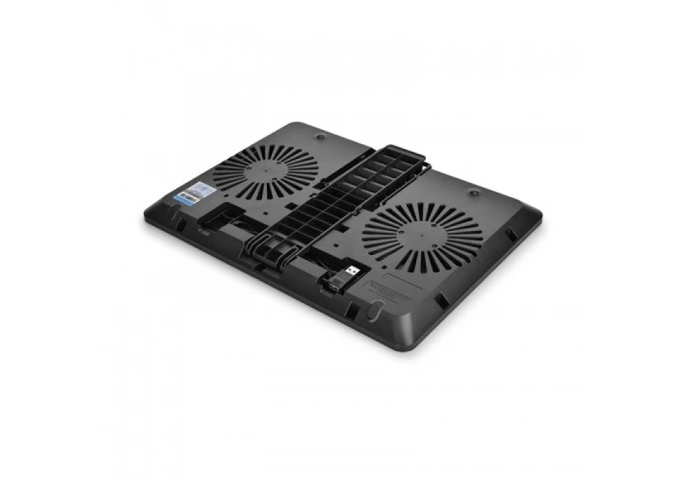 DeepCool U PAL Laptop Cooler Price in Bangladesh