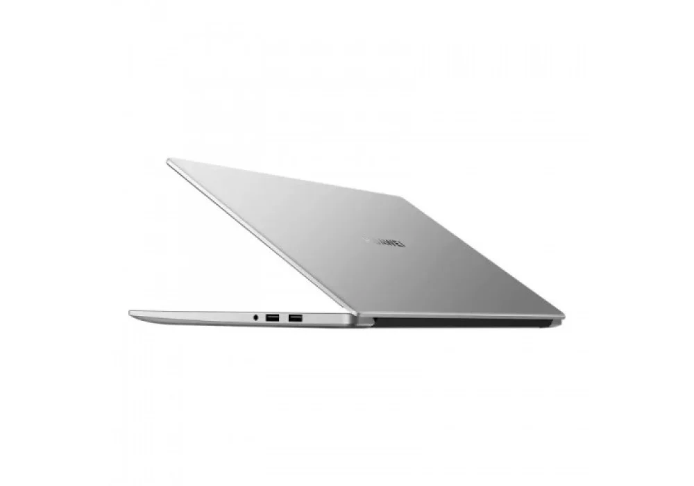 Huawei MateBook D15 Core i5 15.6" FHD Laptop Price in BD