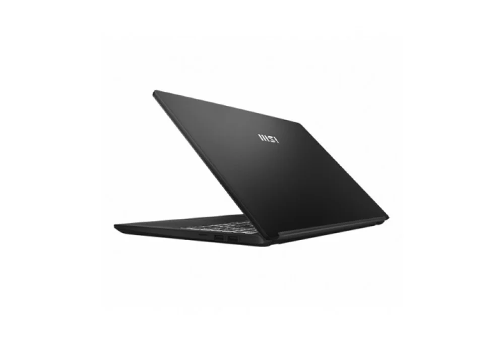 MSI Modern 15 B12M Core i5 12th Gen Laptop Price in Bangladesh