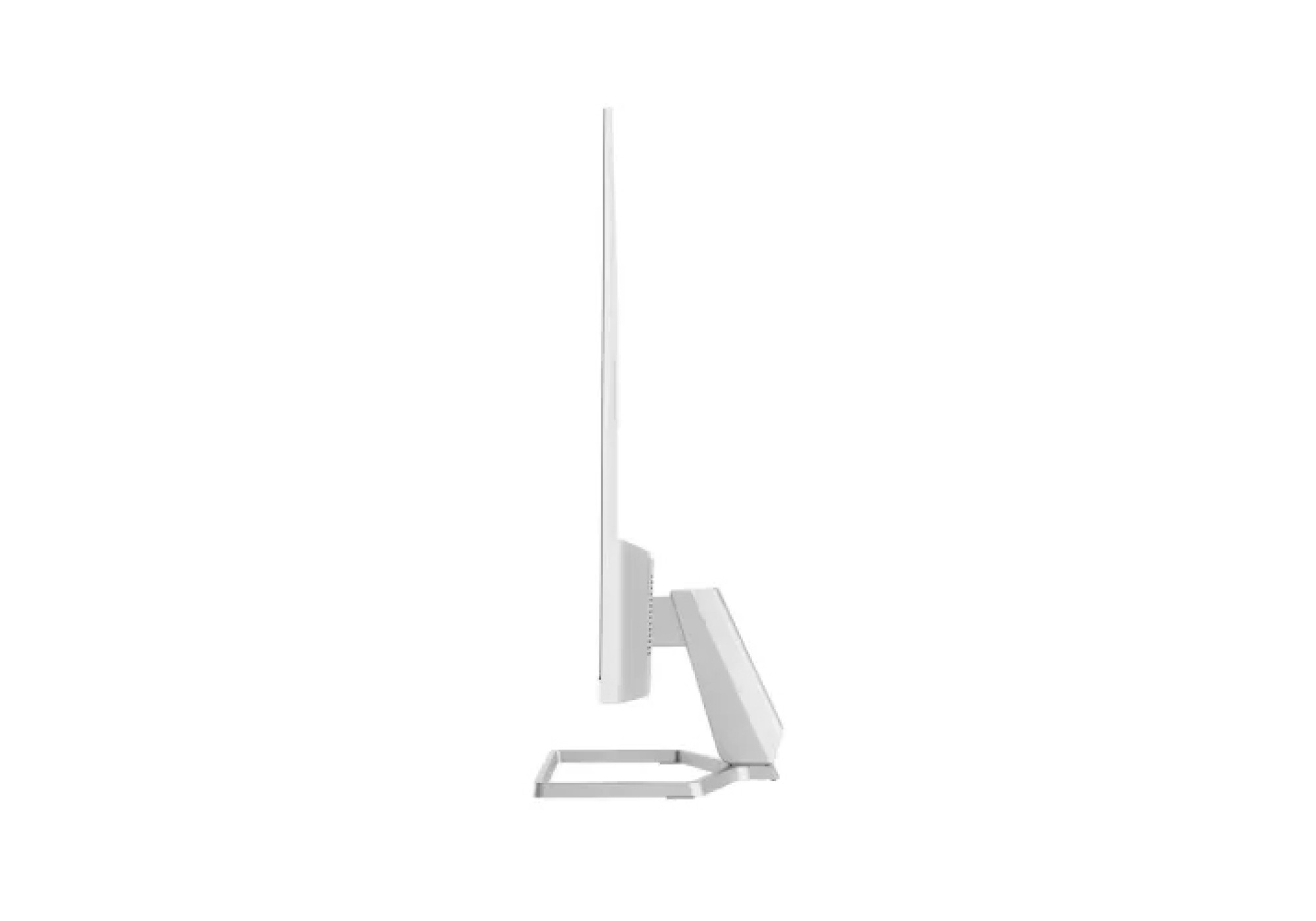 HP M27fwa 27 inch FHD IPS Monitor Price in Bangladesh