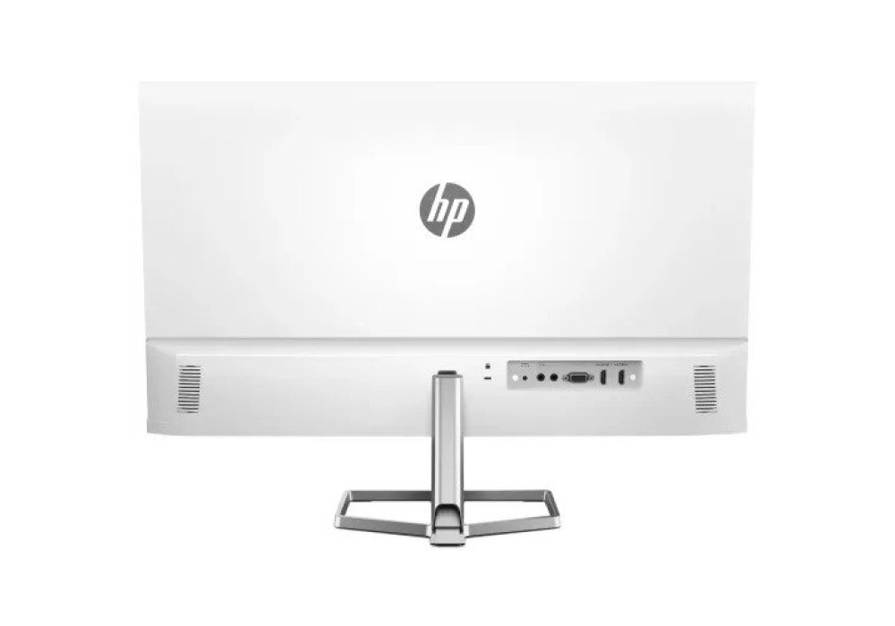 HP M27fwa 27 inch FHD IPS Monitor Price in Bangladesh