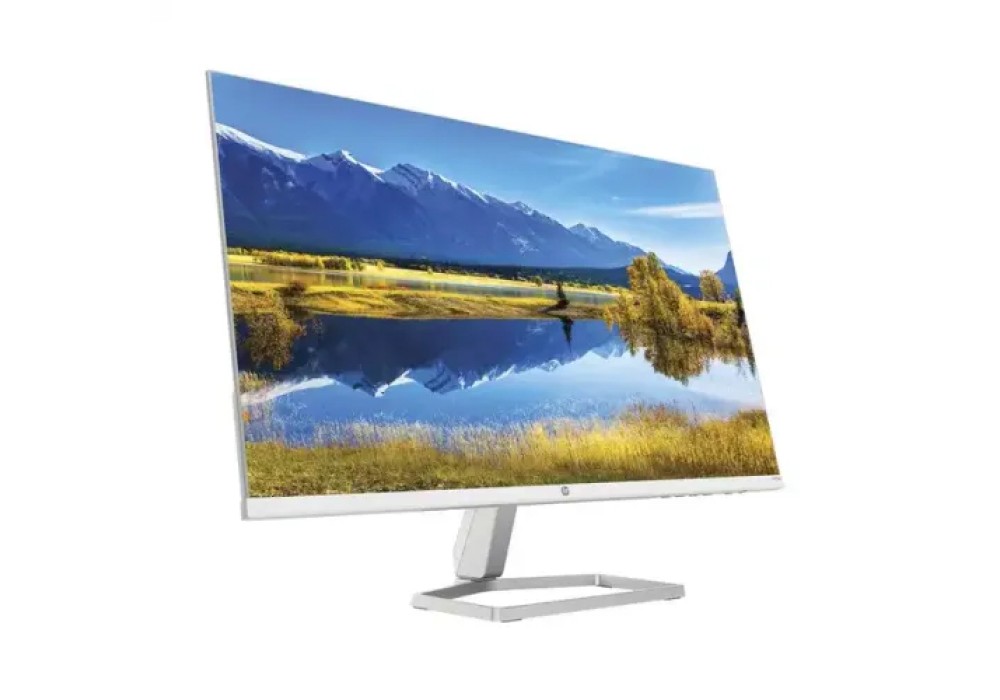 HP M27fwa 27 inch FHD IPS Monitor Price in Bangladesh