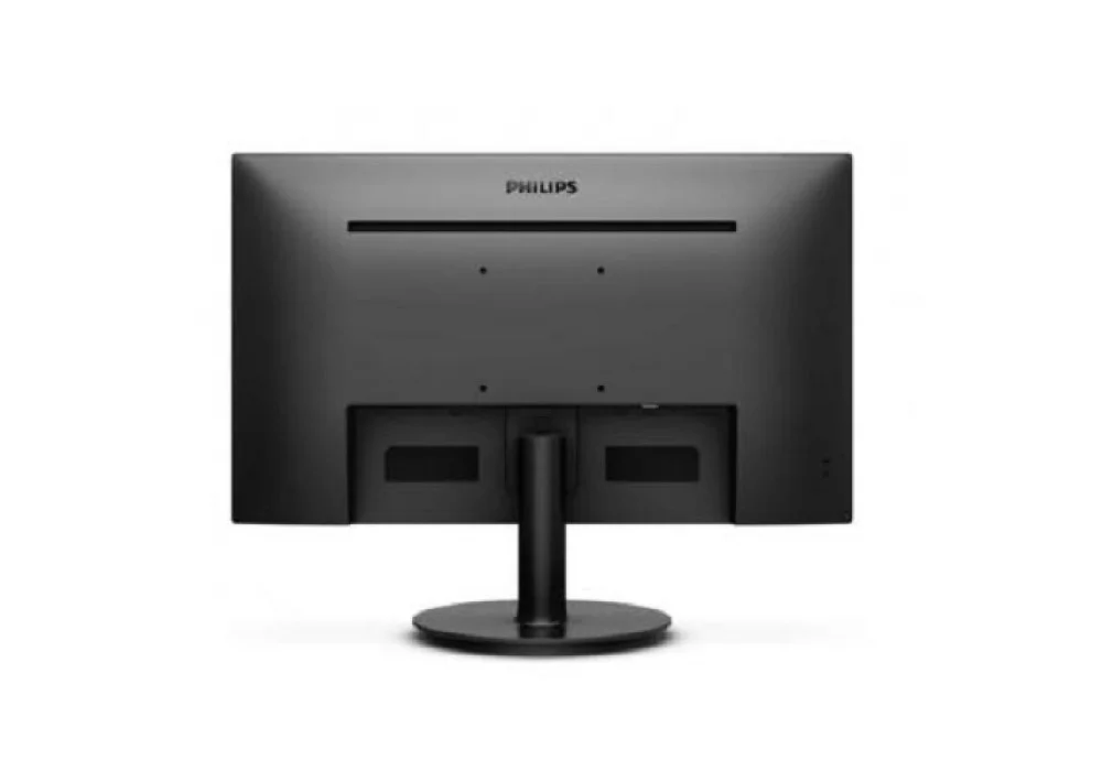 Philips 221V8 22" FHD Monitor Monitor Price in Bangladesh