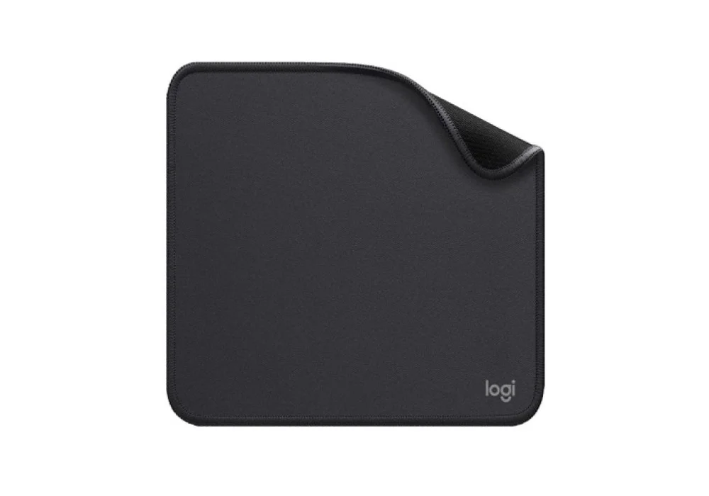 Logitech Studio Series Mouse Pad Price in BD