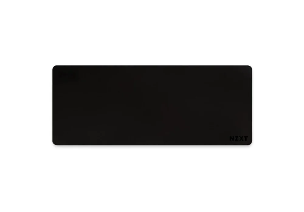 NZXT MXL900 Extra Large Extended Mouse Pad Price in Bangladesh