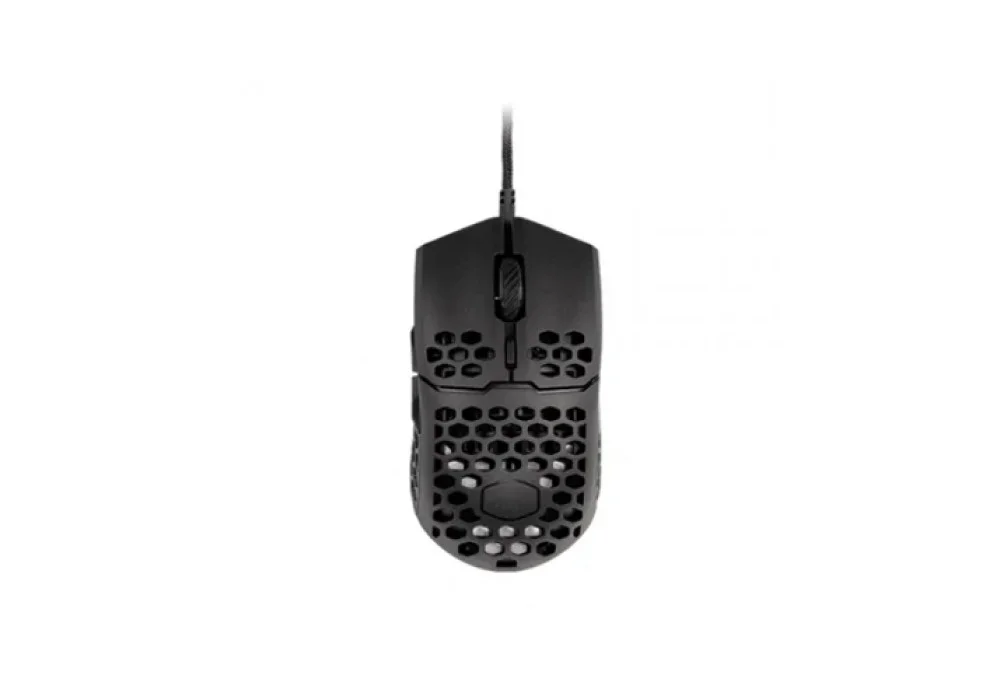 Cooler Master MM710 Gaming Mouse Price in Bangladesh