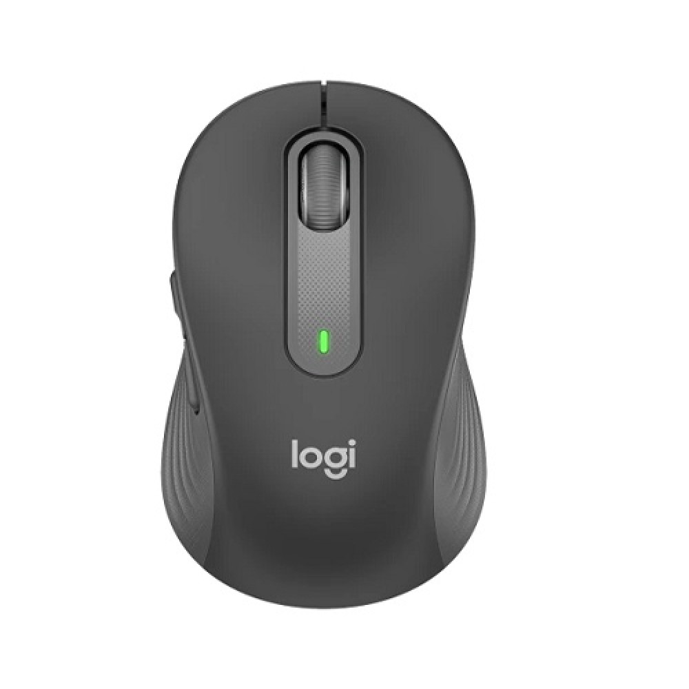 Logitech Signature M650 Wireless Mouse Price in BD