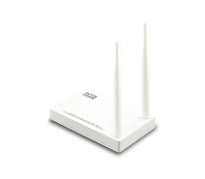 Netis Router price in BD - Best Deals 2025 | Onix Computer