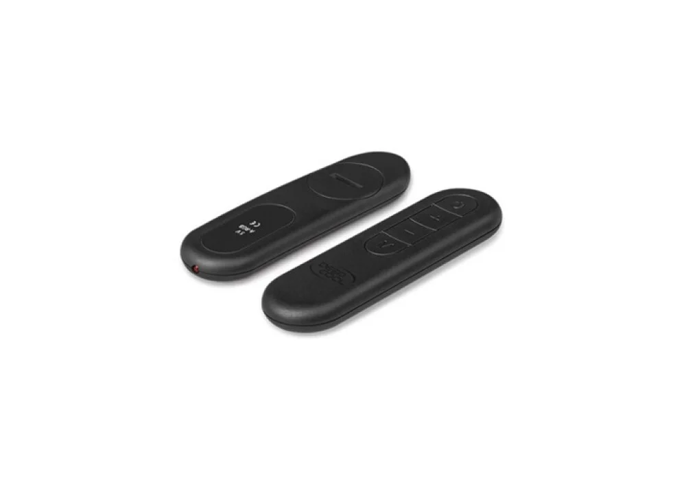 DEEPCOOL A-RGB CONTROLLER Price in Bangladesh