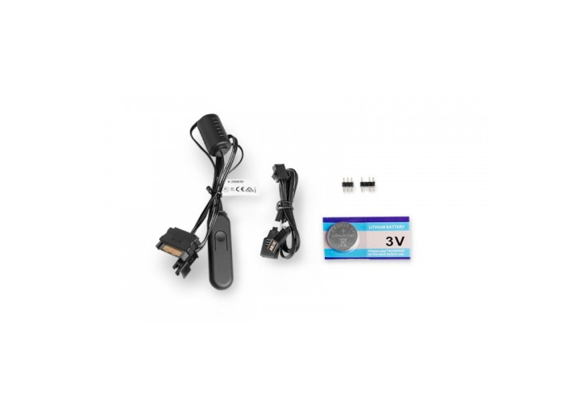 DEEPCOOL A-RGB CONTROLLER Price in Bangladesh