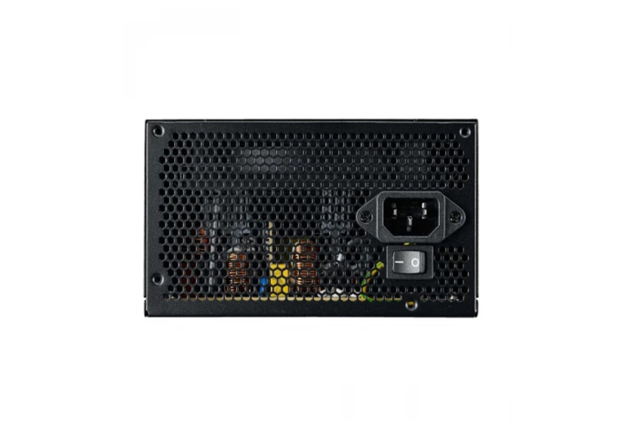 Cooler Master Elite 300W V3 ATX Power Supply Price in BD