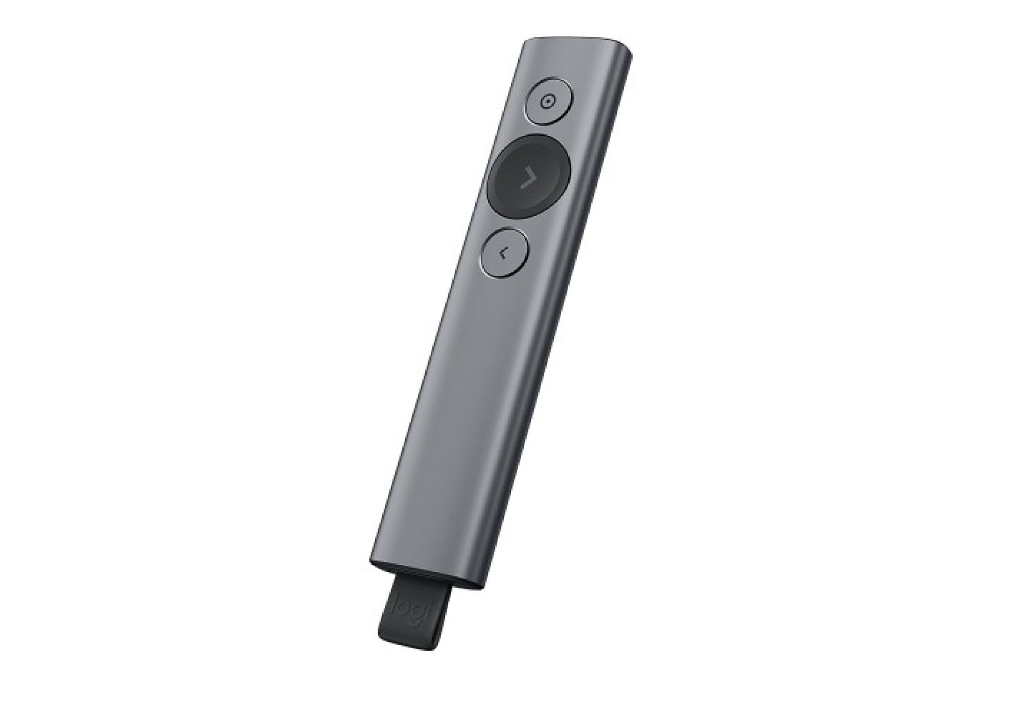 Logitech Spotlight Wireless Presenter (910-004863) Price in Bangladesh