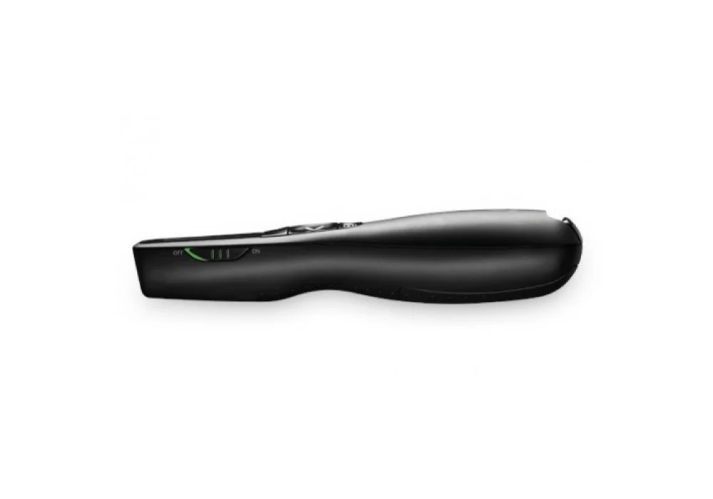 Logitech R800 Wireless Professional Presenter Price in Bangladesh
