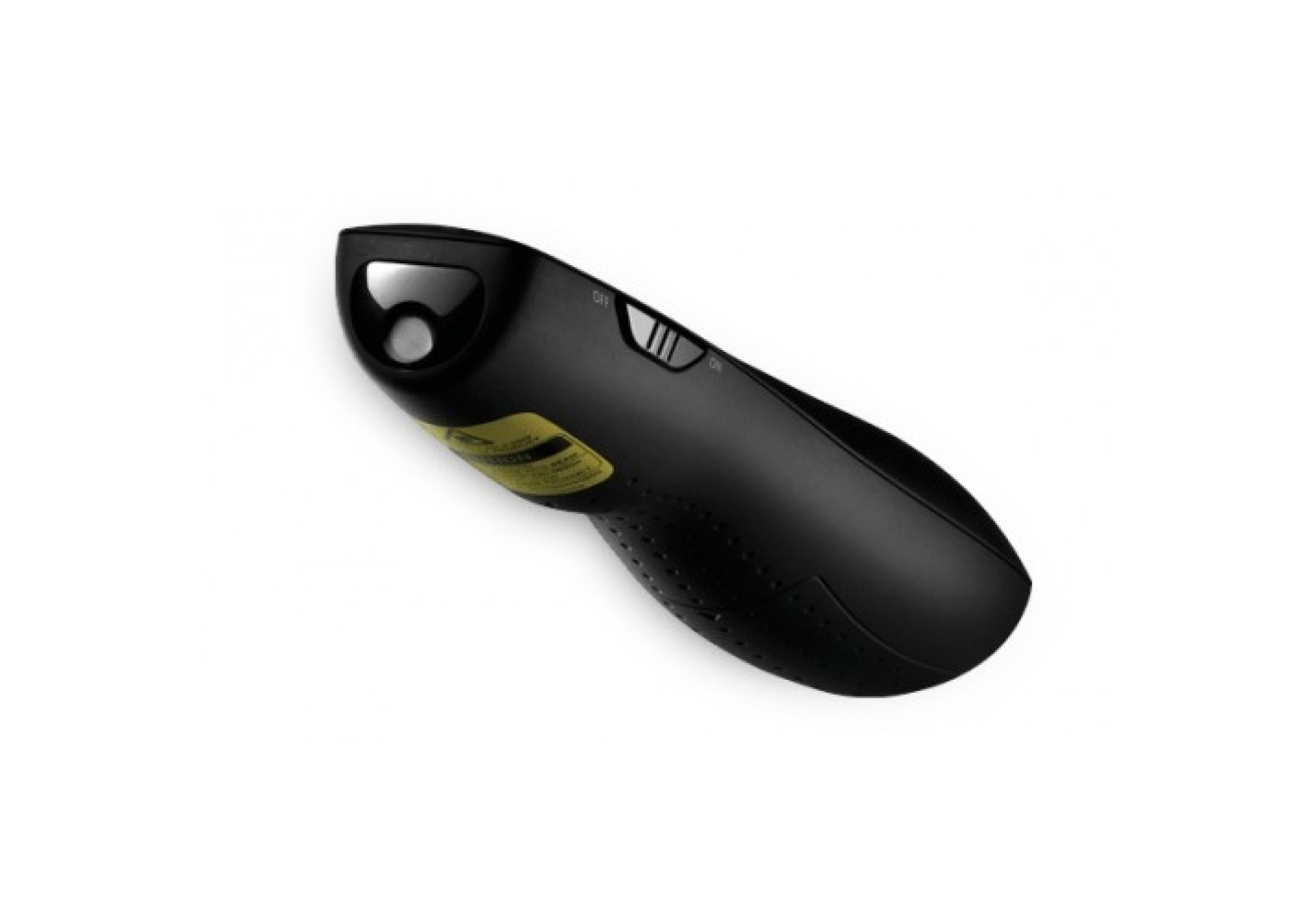 Logitech R800 Wireless Professional Presenter Price in Bangladesh