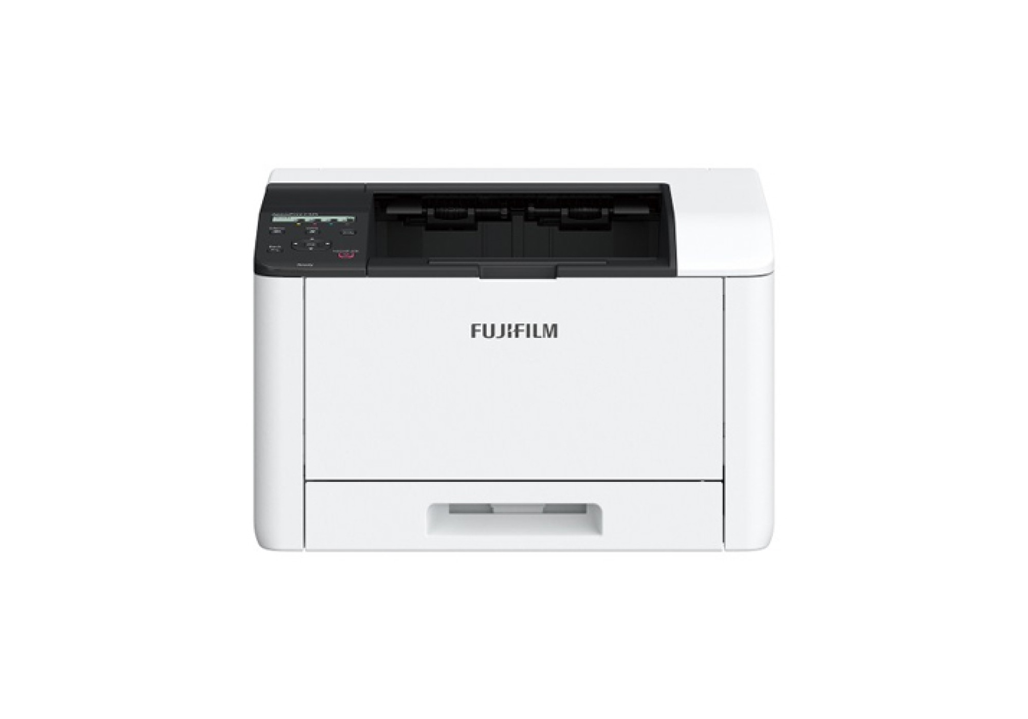 Fujifilm Apeos C325dw Color Laser Printer Price in Bangladesh