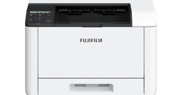 Fujifilm Apeos C325dw Color Laser Printer Price in Bangladesh