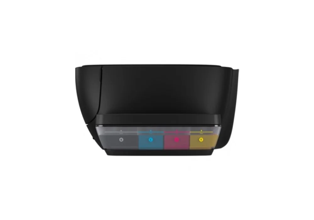 HP Ink Tank 315 All in One Printers Price in Bangladesh