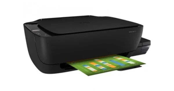HP Ink Tank 315 All in One Printers Price in Bangladesh