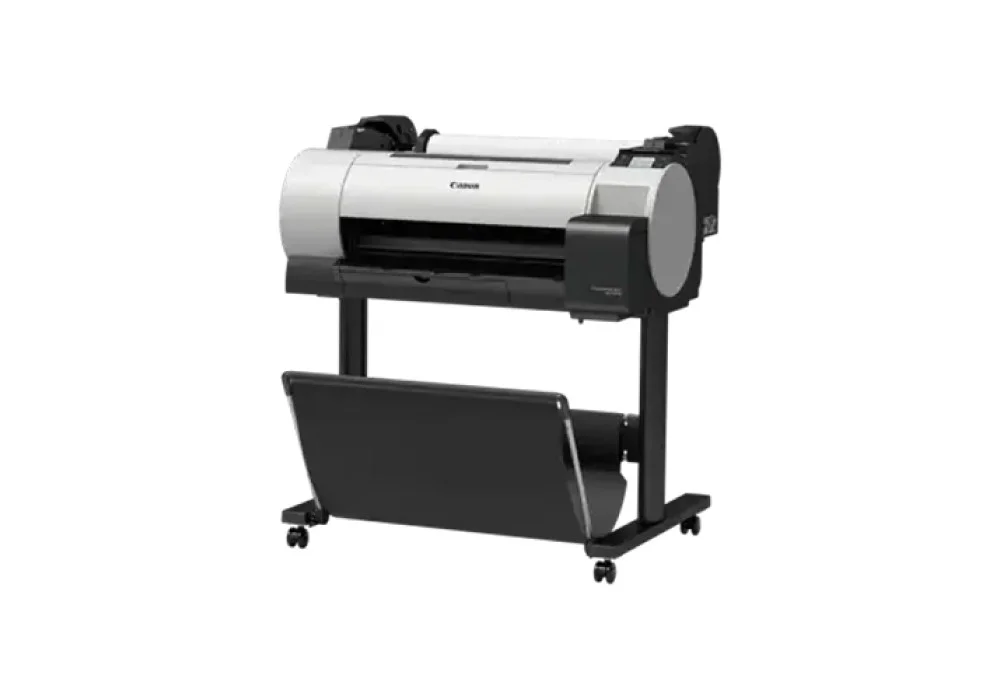 Canon imagePROGRAF TA-5200 Large Format Printer Price in Bangladesh
