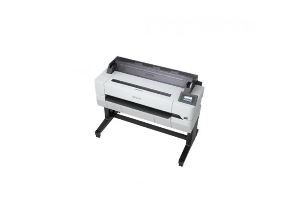 Epson SureColor SC-T5430 Technical Printer Price in Bangladesh