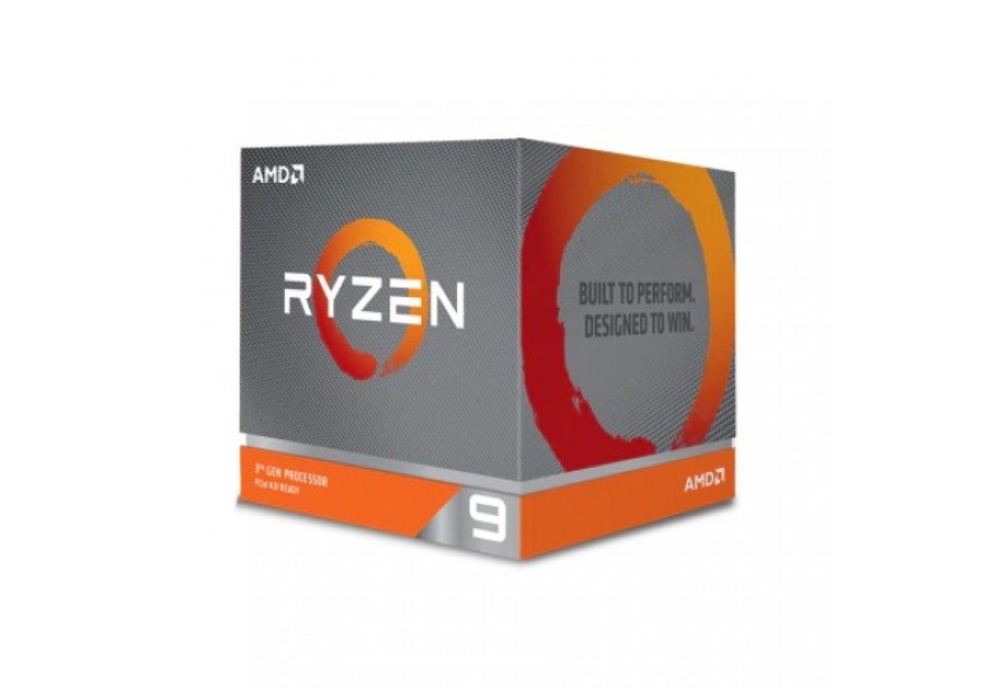 AMD Ryzen 9 3900X Processor Price in Bangladesh 2022
