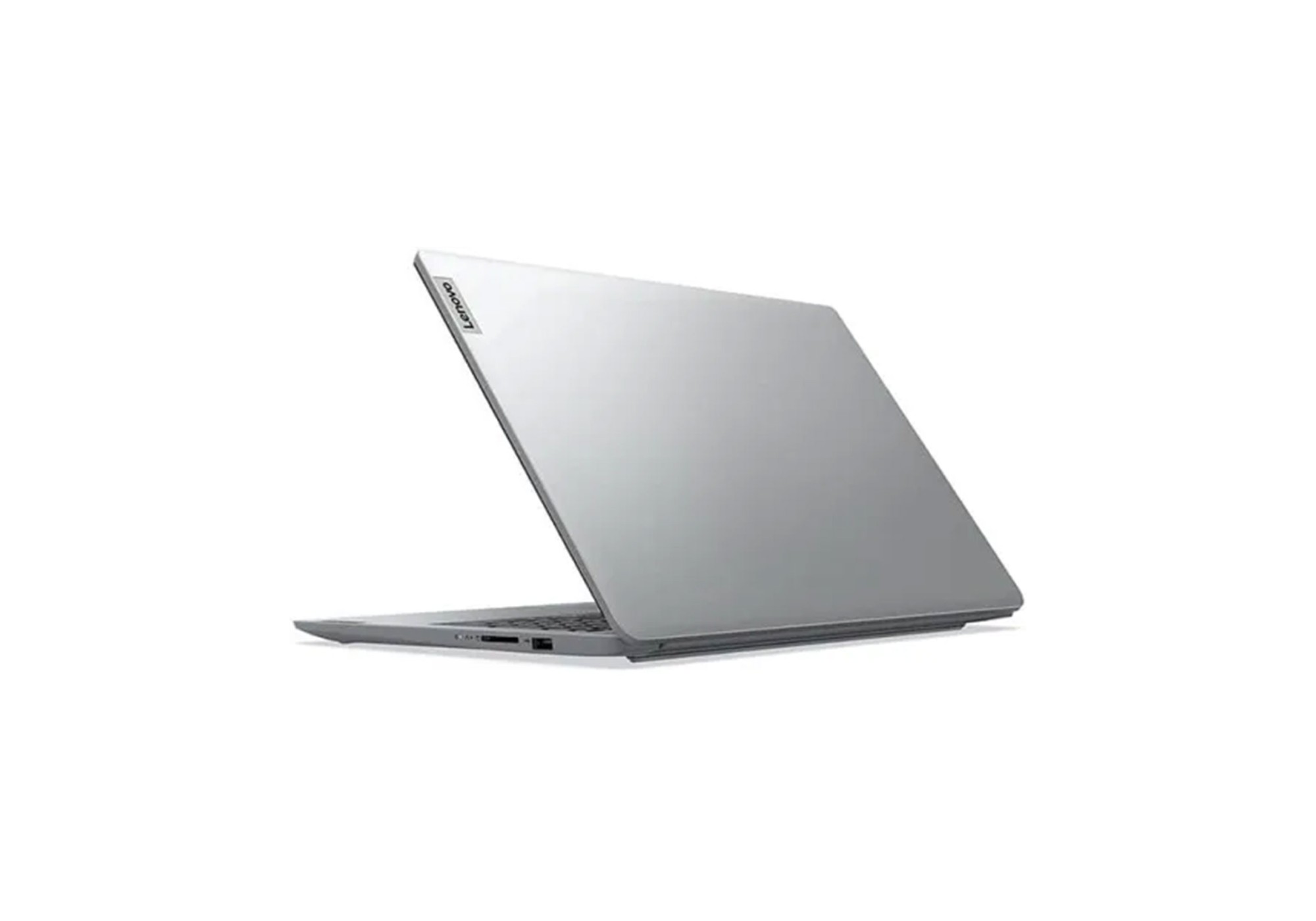 Lenovo IdeaPad Slim 1i 14IGL7 Intel Celeron N4020 Laptop Price In bd